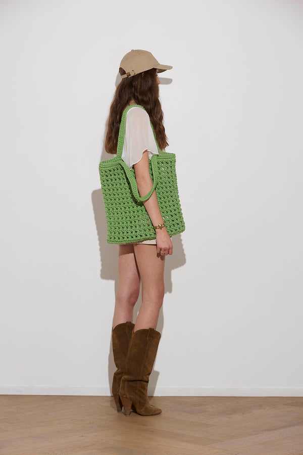 BingeBagGreenCapKnuefermann-001copy_600x.jpg?v=1726289366