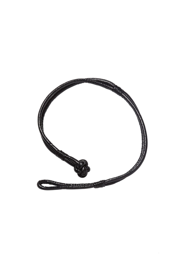 OPIUM BELT | KNUEFERMANN